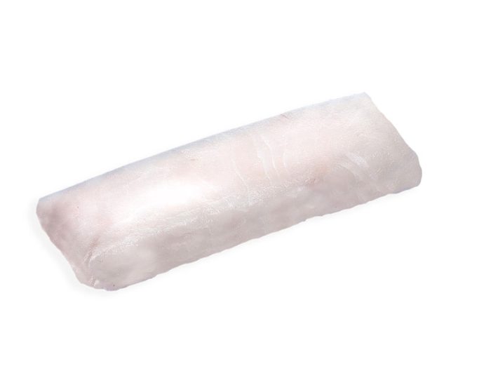 Merluza congelada - Somos tu distribuidor de alimentos en Valencia