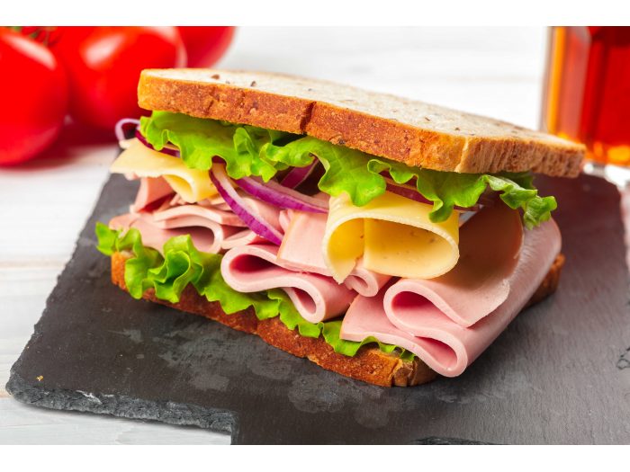 Paleta York Jet Extramar, un producto rico y versátil